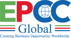 Explore Productive Chamber of Commerce (EPCC)